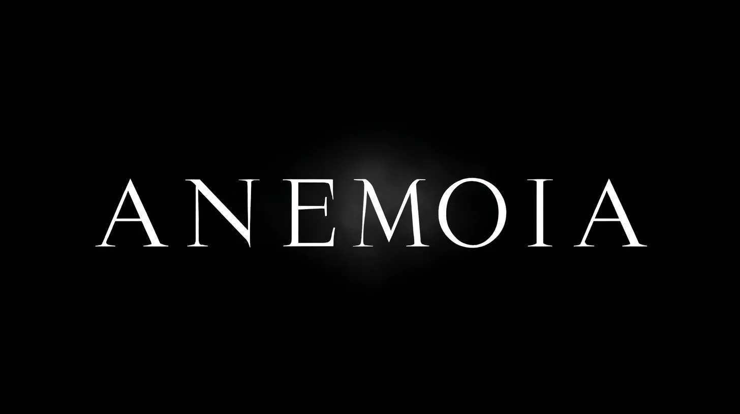 Anemoia