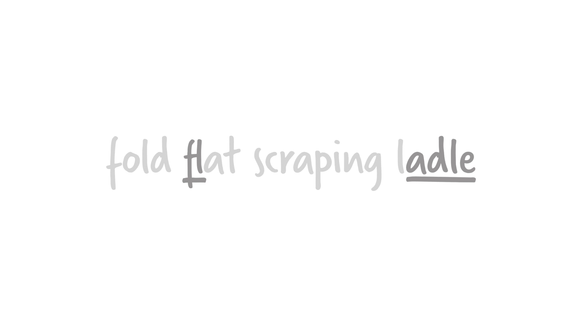 Dreamfarm_Fladle_Fold_Flat_Scraping_Ladle