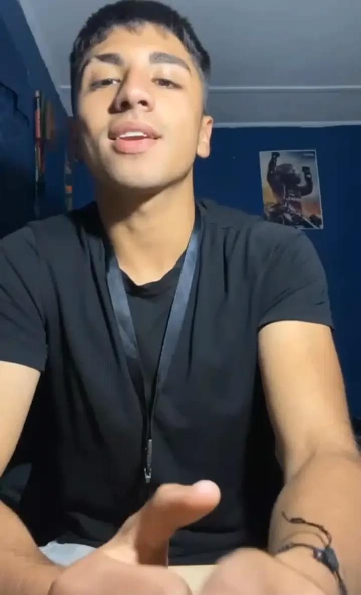 video Proyecto (chile)