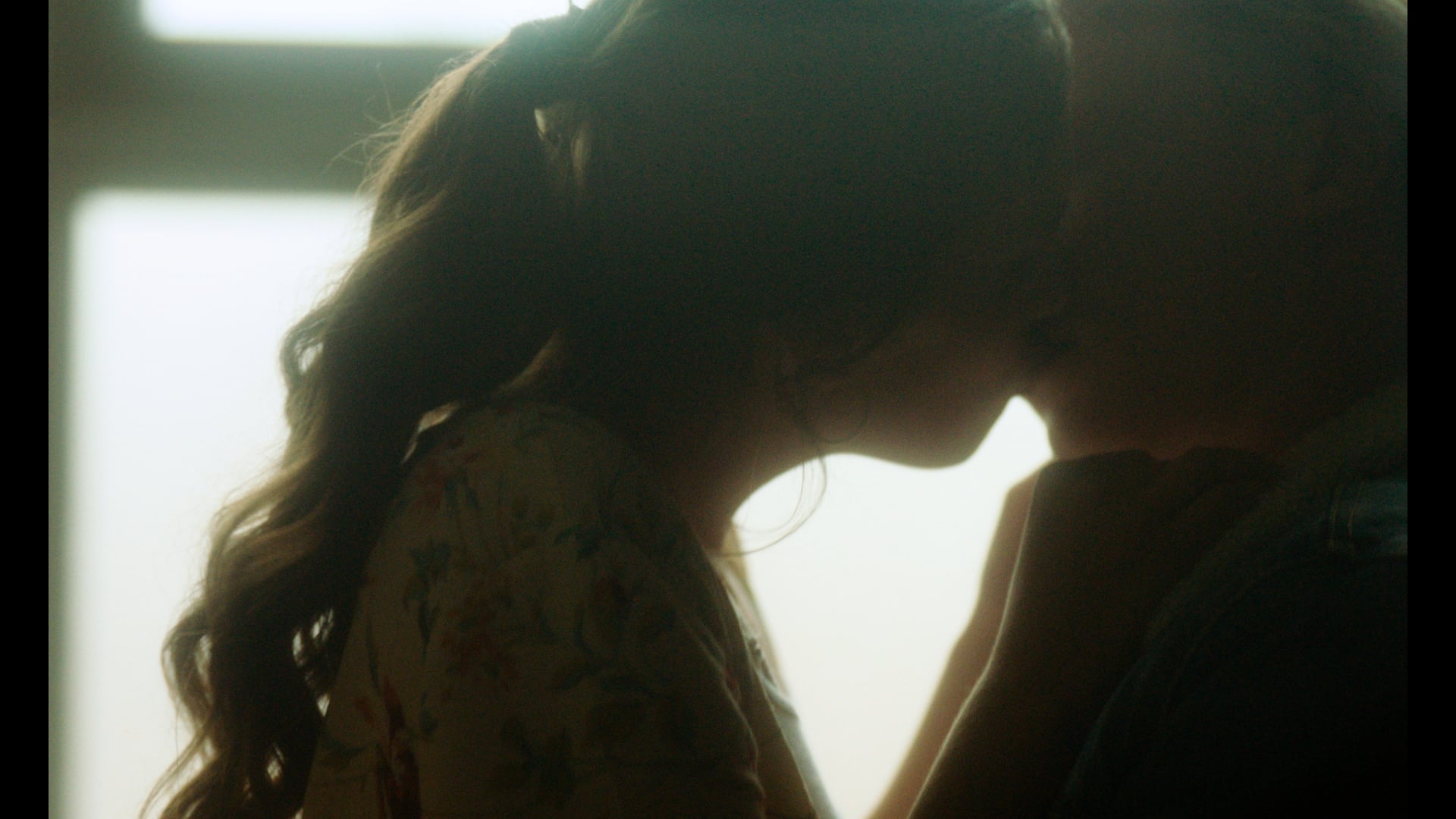 Short film: we run to be free (excerpt)