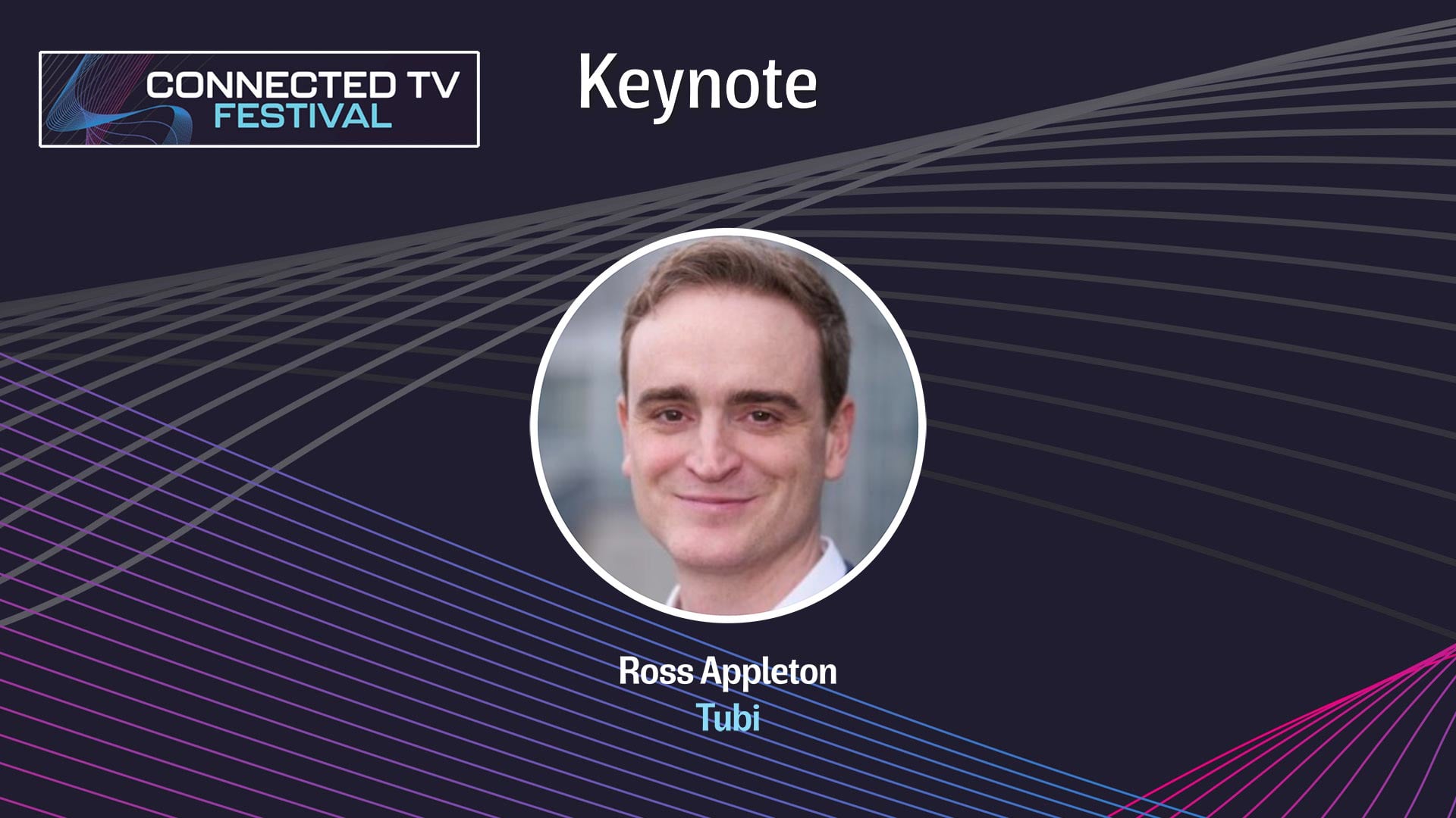 2025-04-30 0900 Tubis Ross Appleton