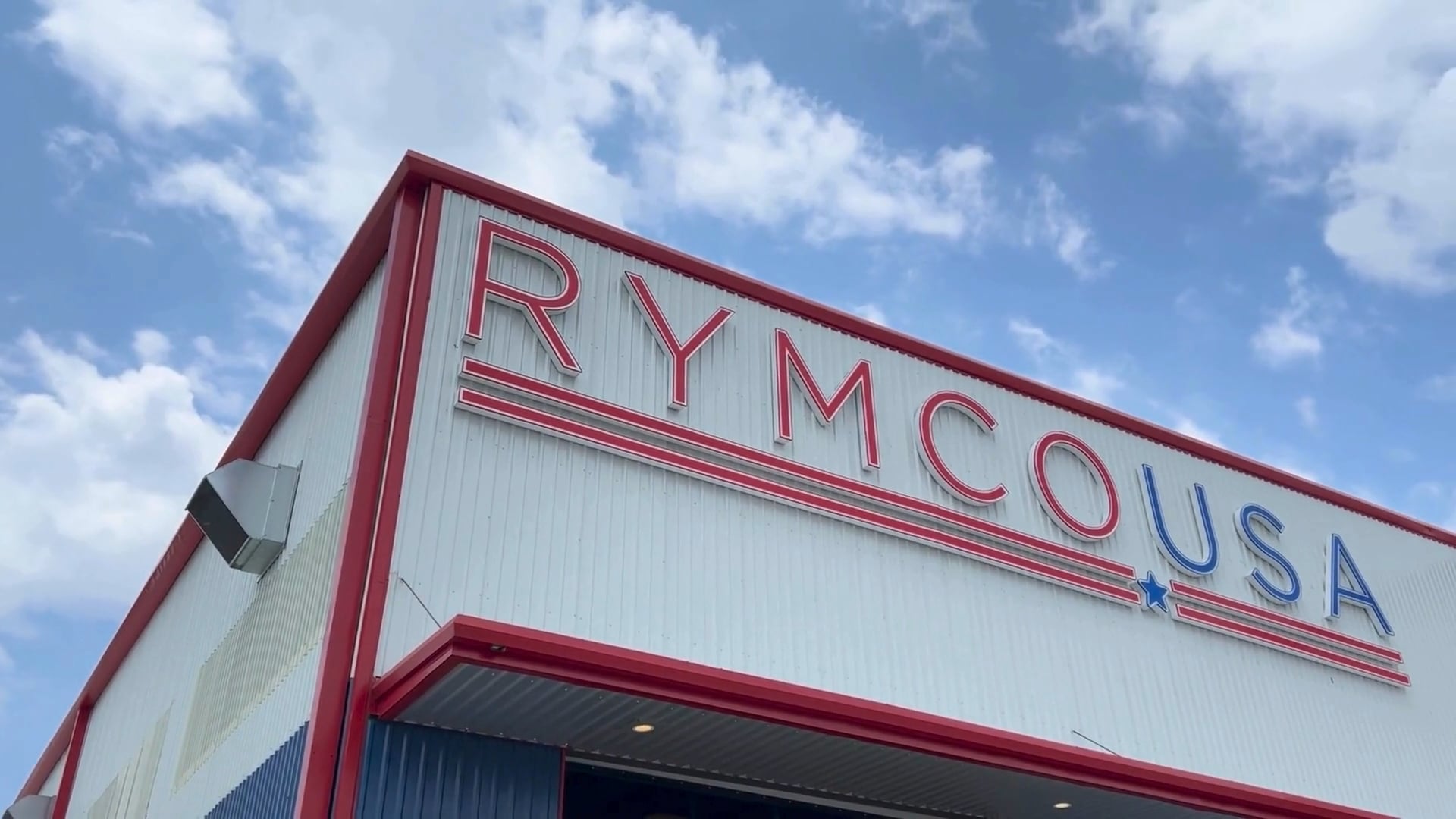 Find a Representative