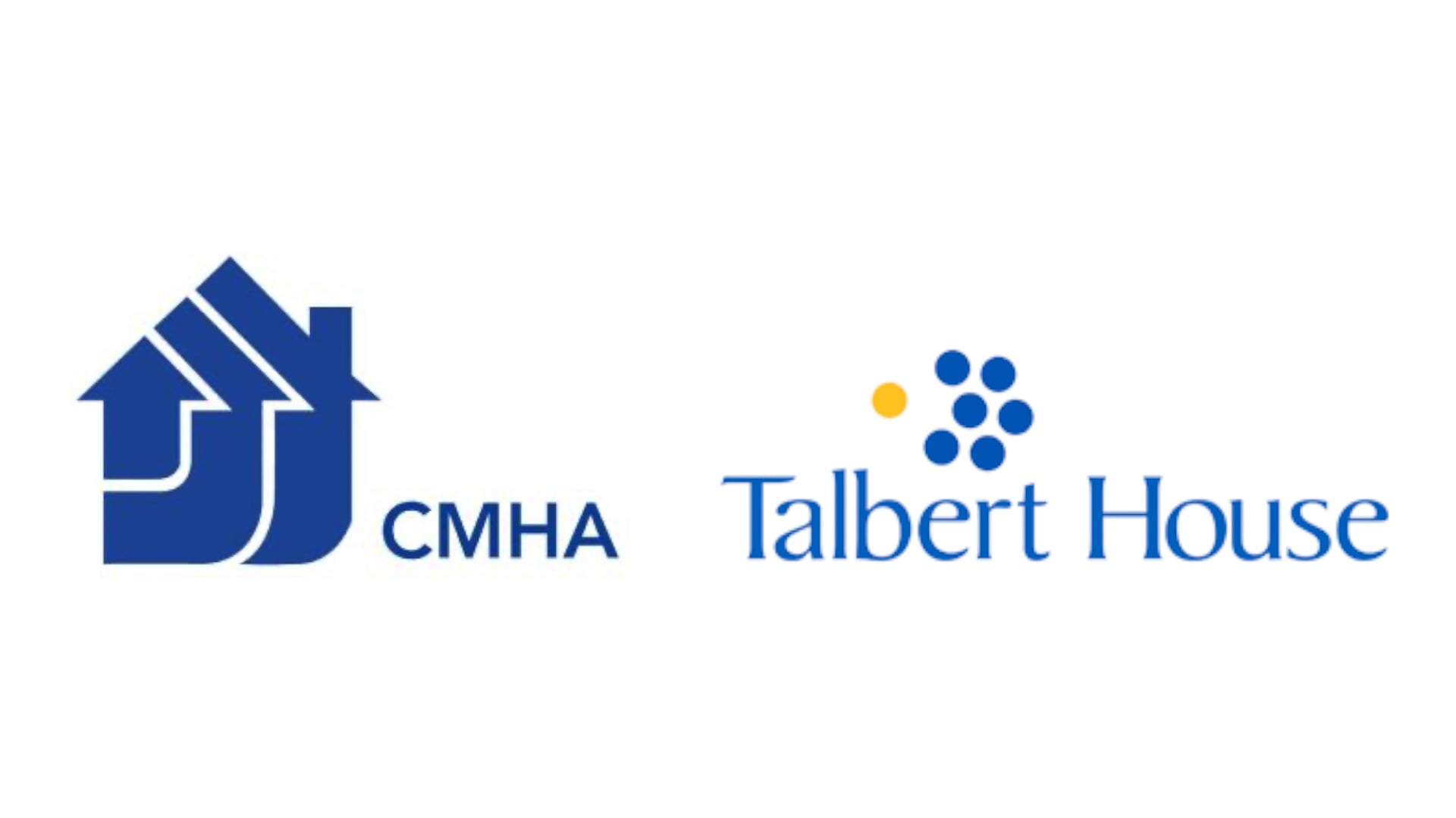 Talbert House Partnership with CMHA for Affordable Housing