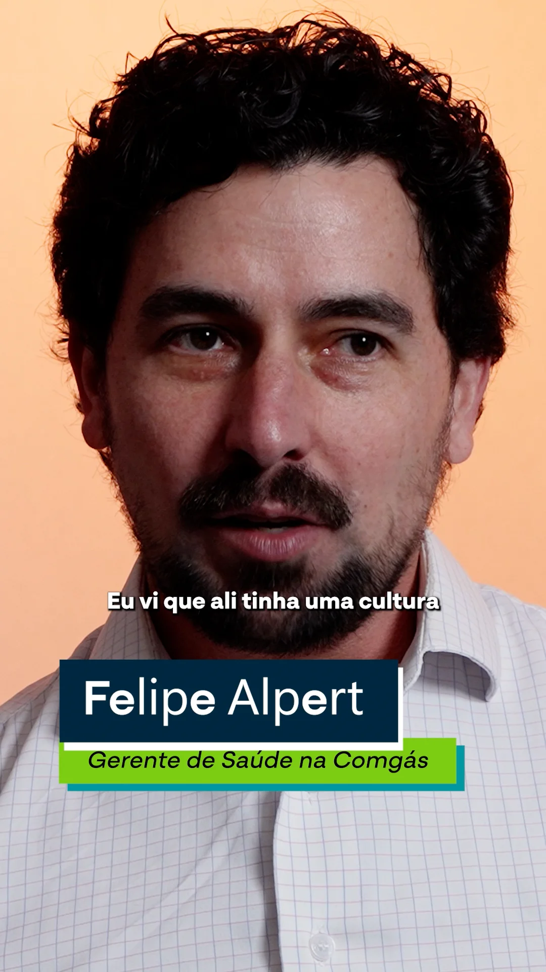 COSAN_HISTÓRIAS_DE_CARREIRA_REELS_DR_FELIPE_V1