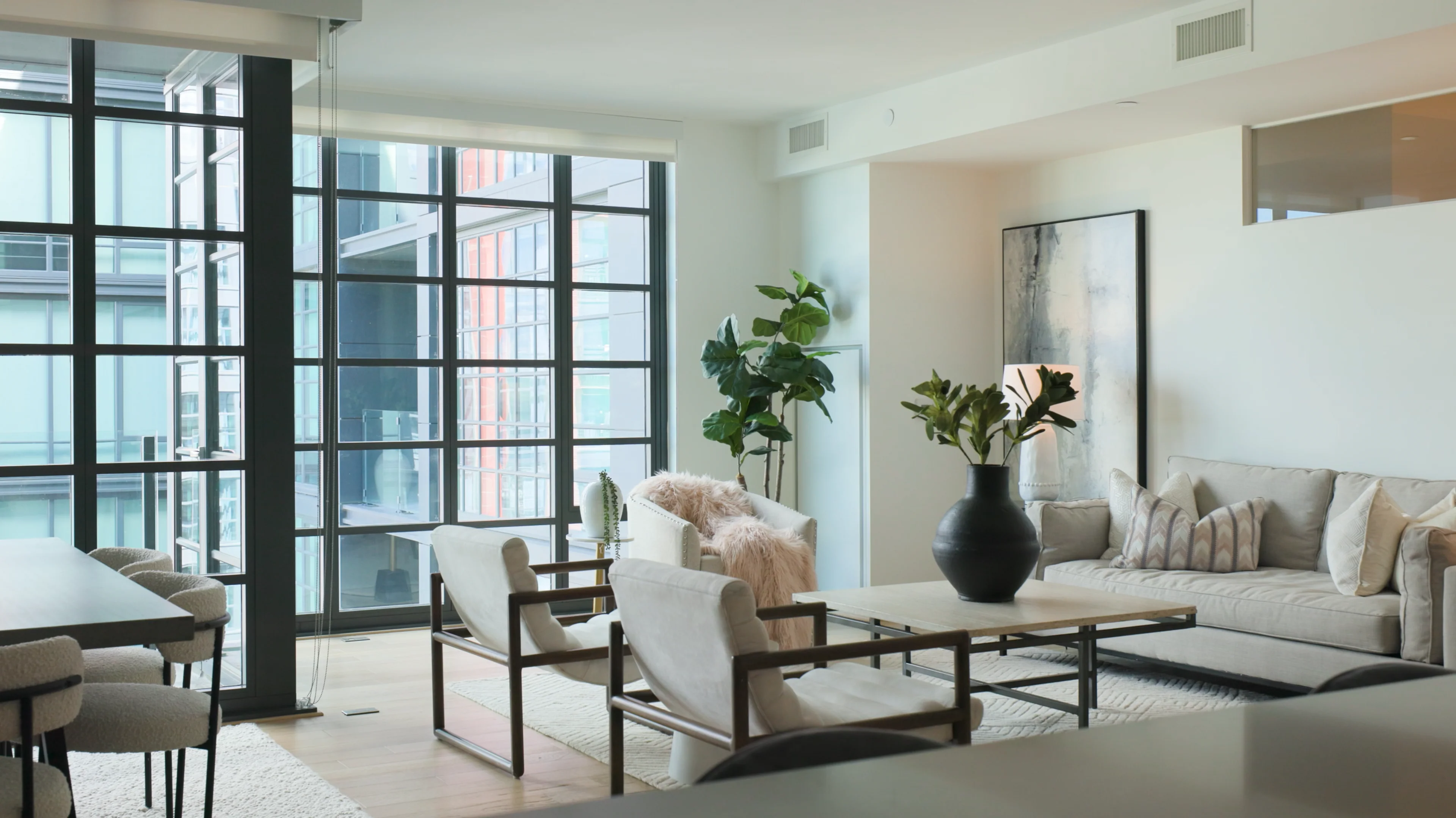 45 Sutton Square, Unit 906_Unbranded 01