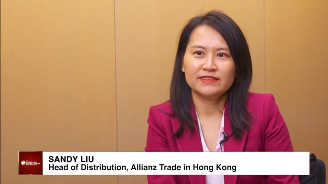 Hong Kong Business Greater Bay Area Enterprise Awards 2025 Winner ...