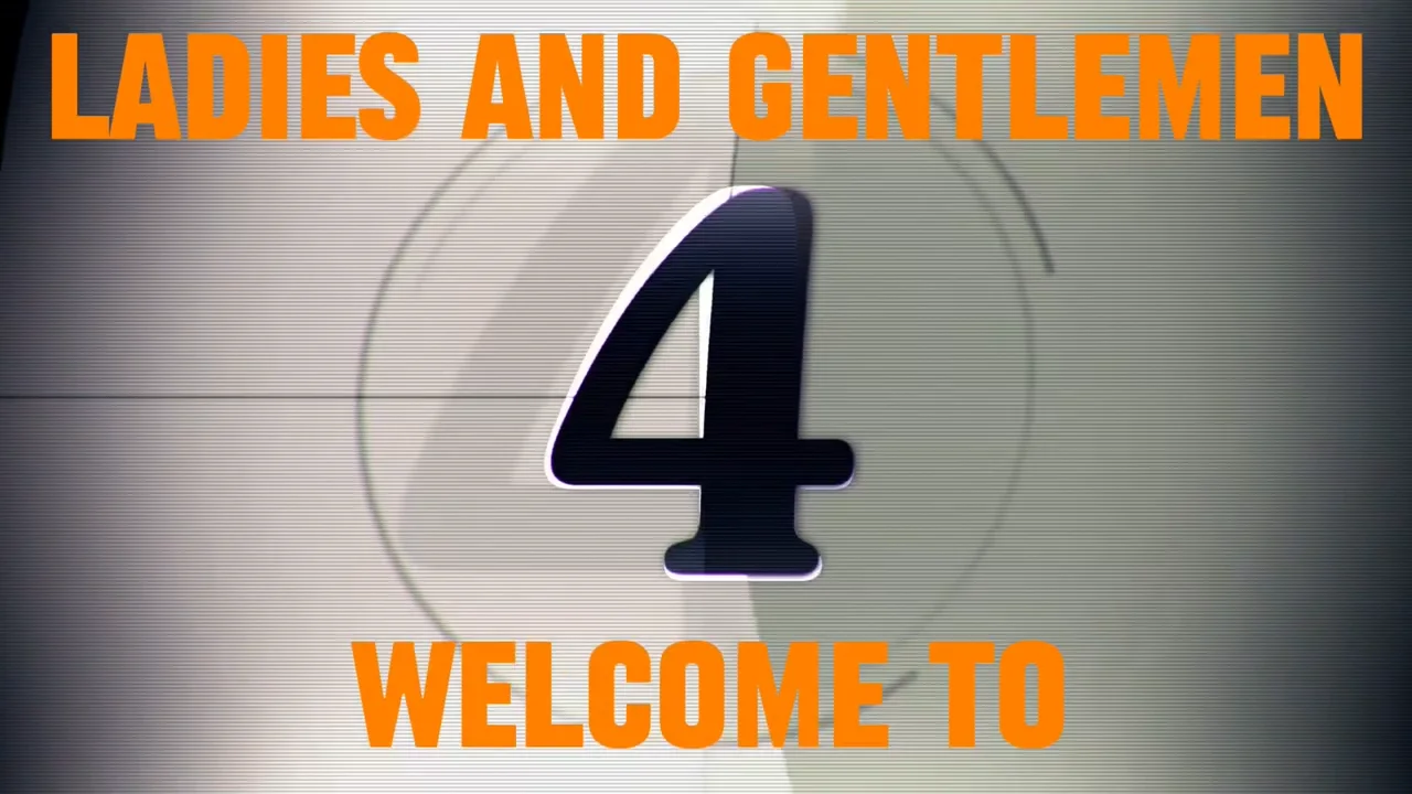 Knott Hall ND Day 2025