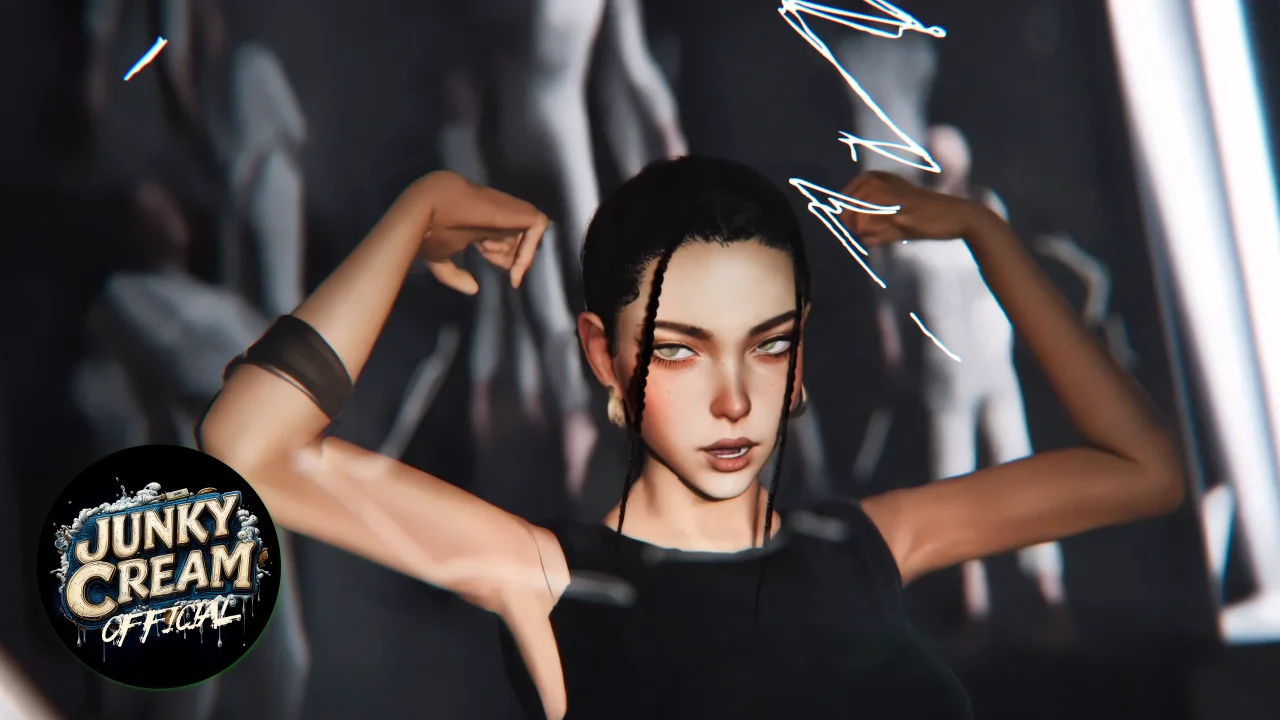 Ocean_MV_FINAL_4k_teaser3