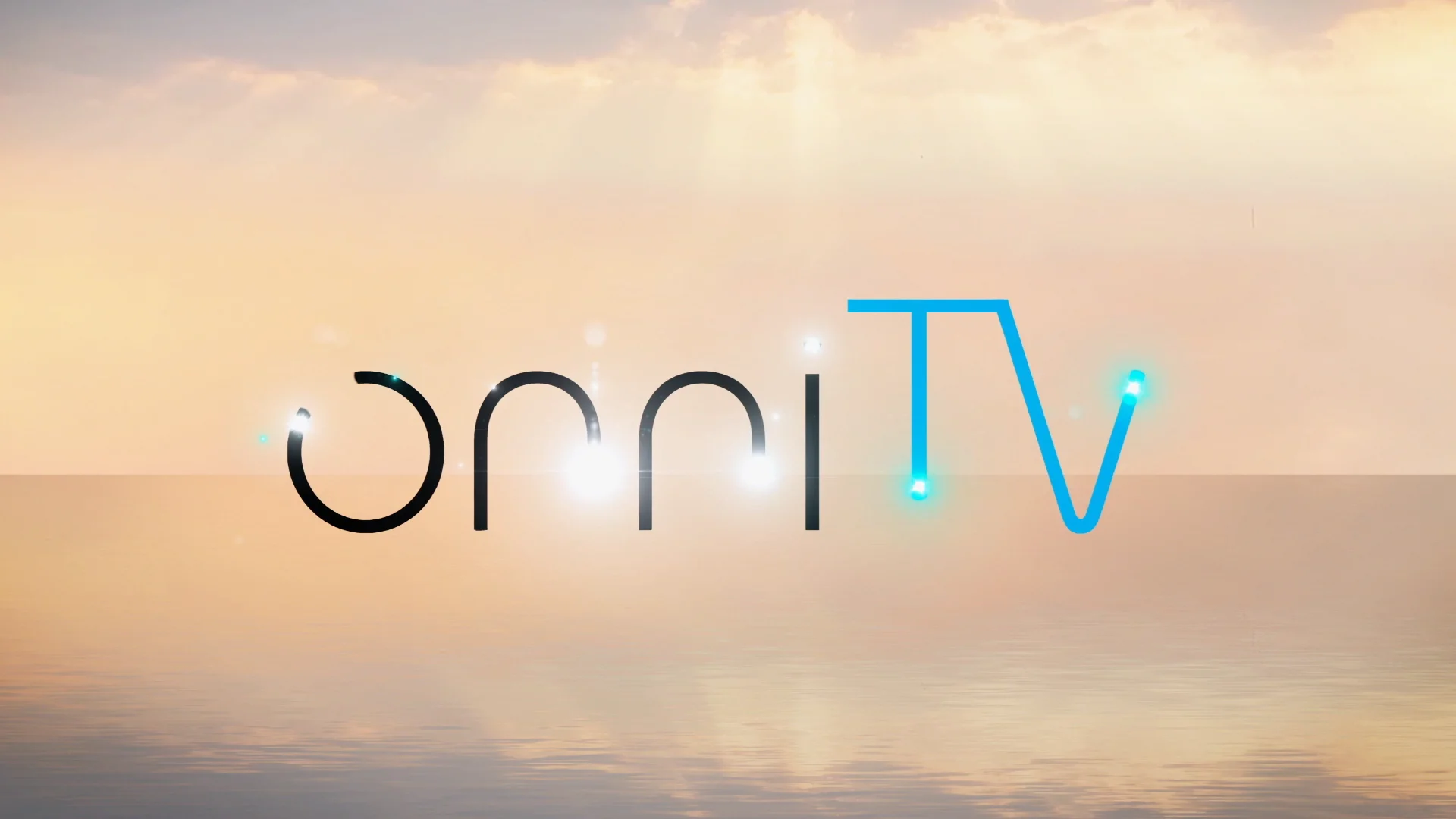 OnniTV Istumafysio 05/20205