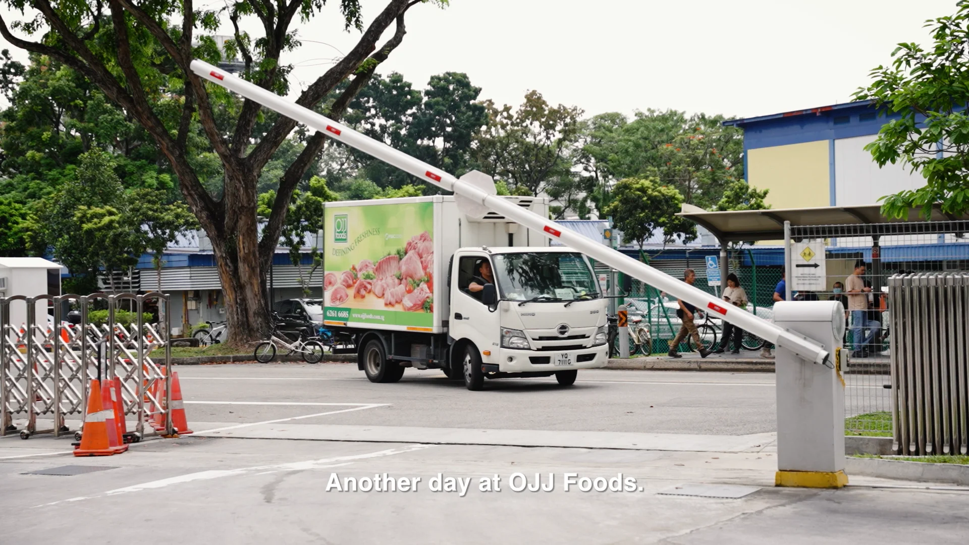 FPG_OJJ_Foods_Sustainability_Video_FINAL