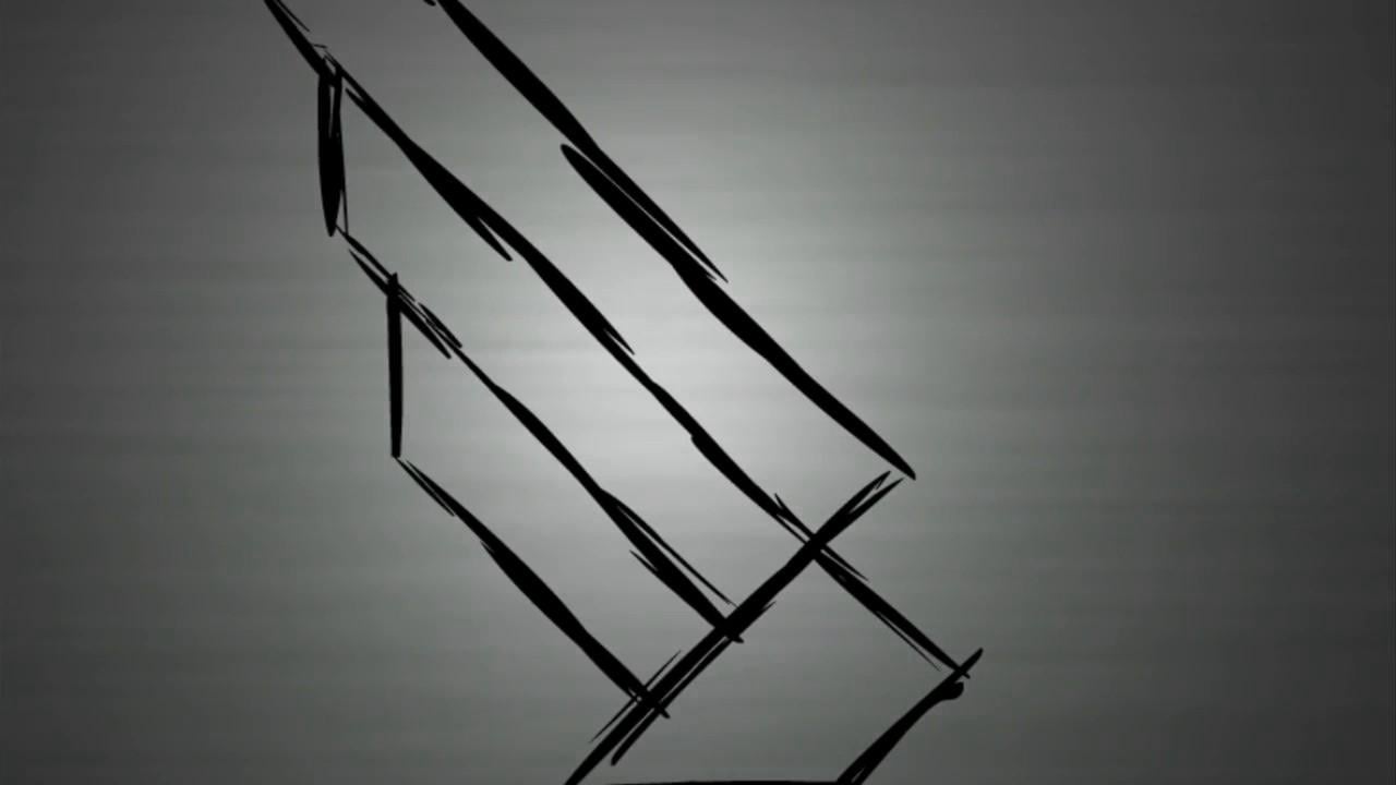 CARDINAL BARCELONA on Vimeo