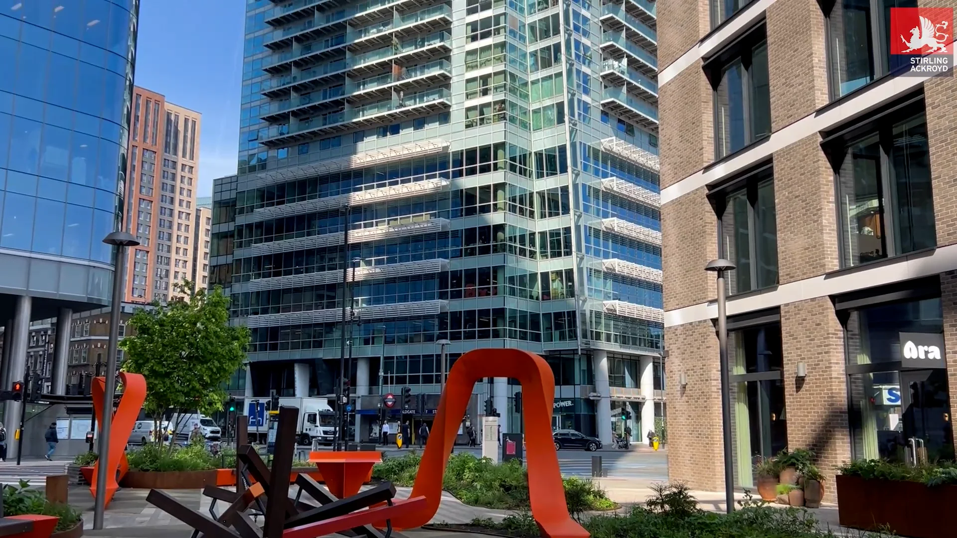 Crawford Building SHO250051