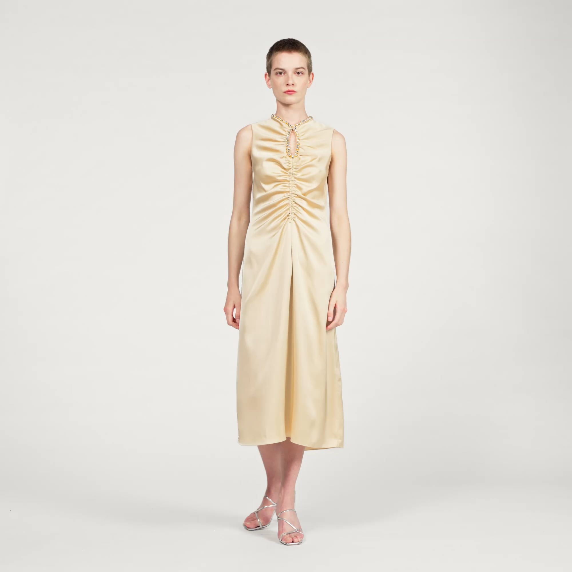 Sandro_SFPRO03979-14_H_V