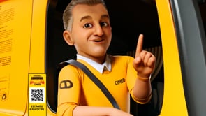 Imago Studio Reviews and Clients | DesignRush