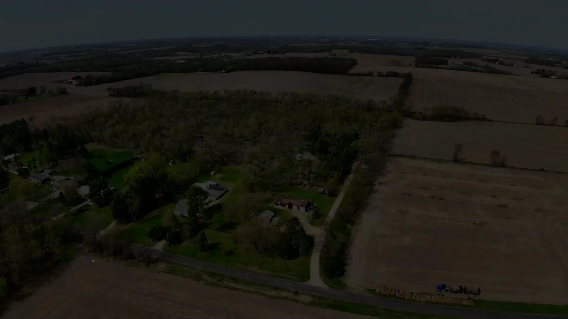 6-5-292 S Larson Rd Clinton, WI