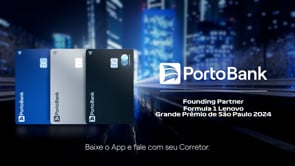 Imago Studio Reviews and Clients | DesignRush