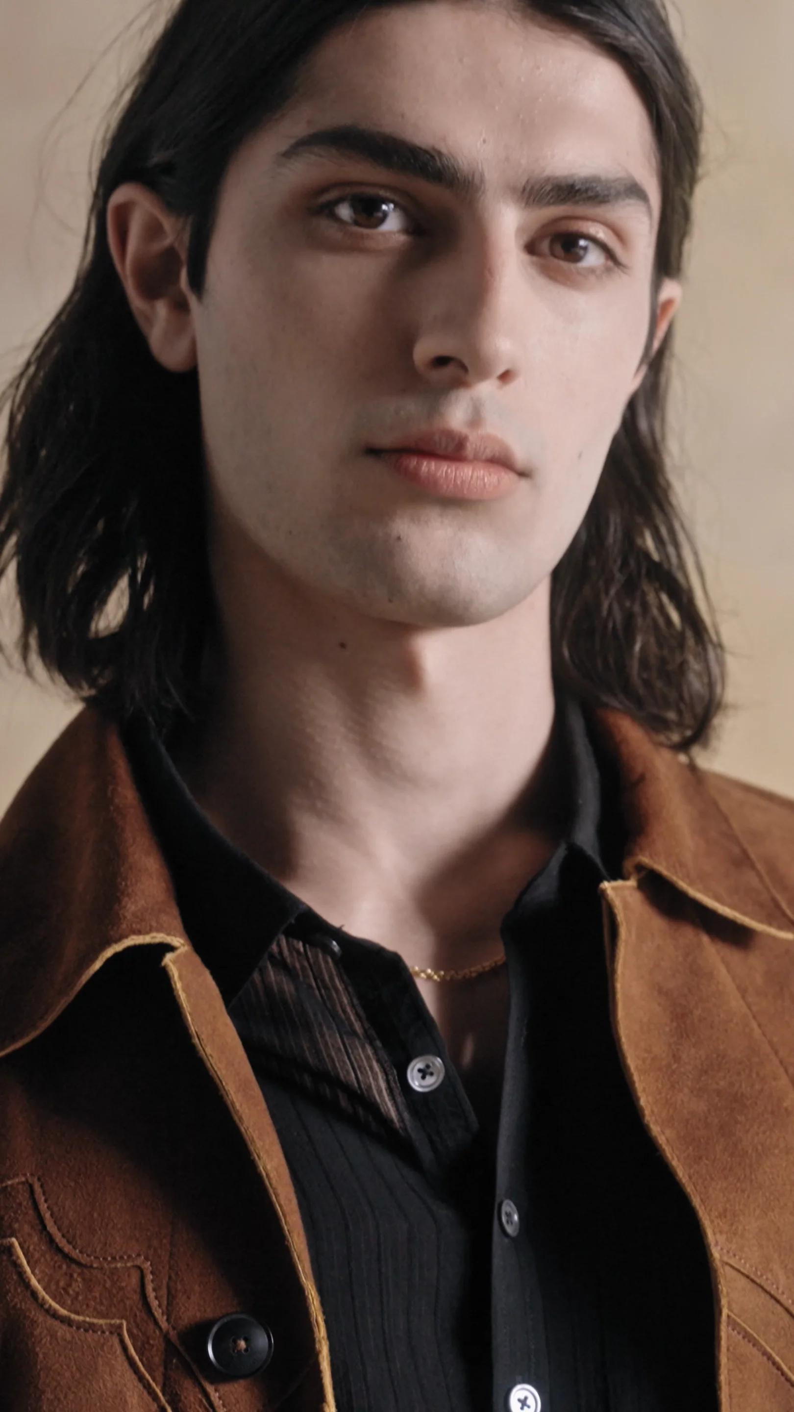 John Varvatos | Designer Men's Clothing & Fashion John Varvatos | Designer Men's Clothing & Fashion