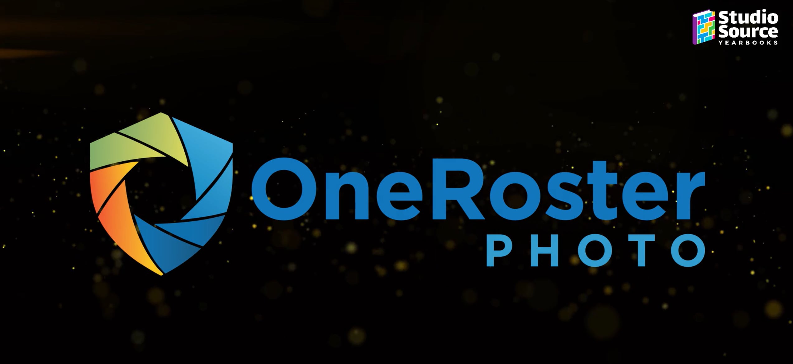 OneRoster Quick Demo