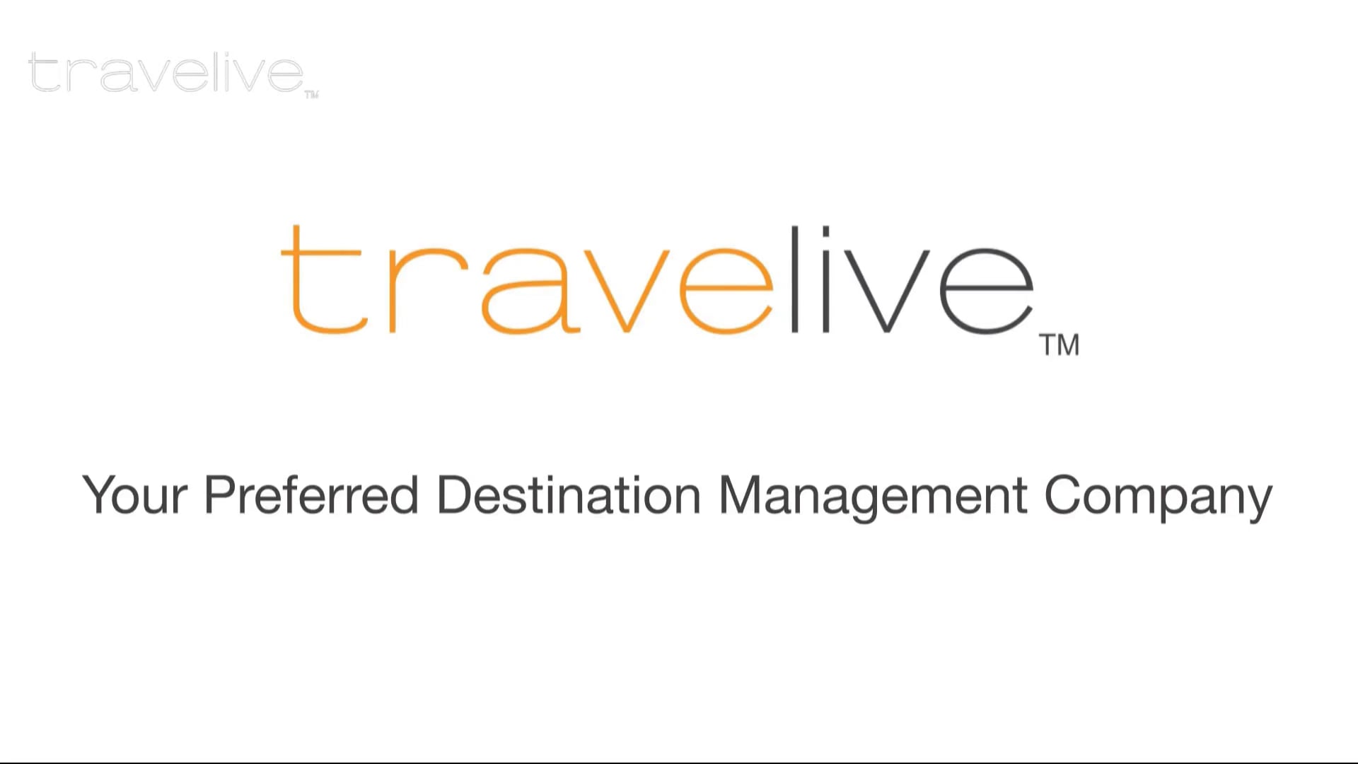 10 Reasons To Select Travelive in 2025