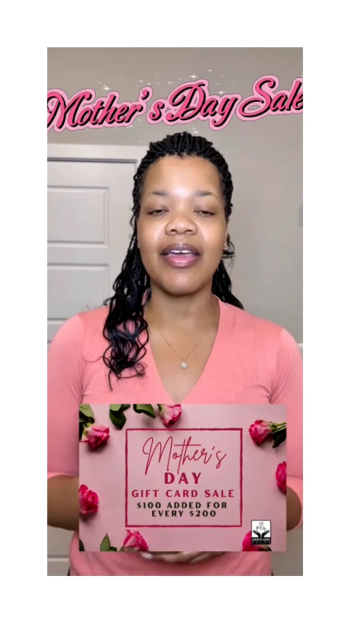 Untitled [vimeo.com]