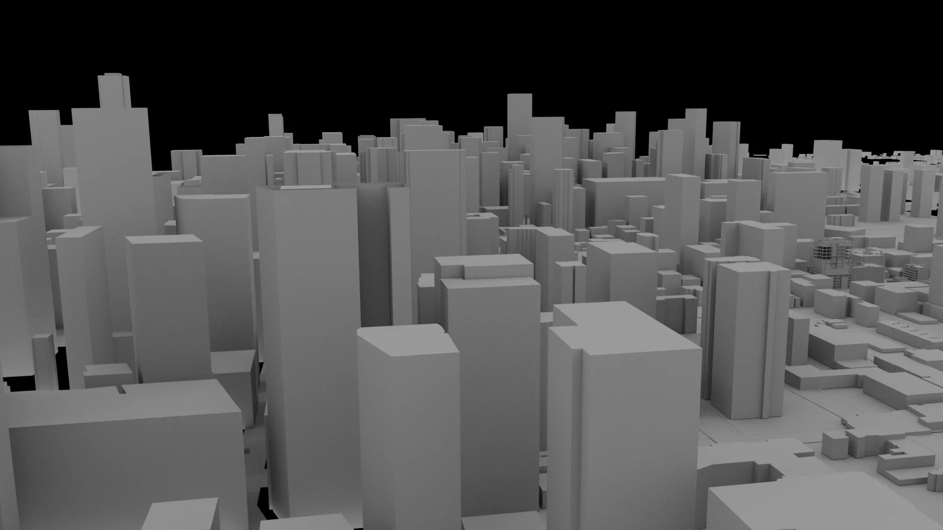 FX Network the bear -DMP- Breakdown