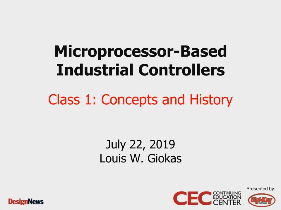 DN_CEC_072219-072619_Day1