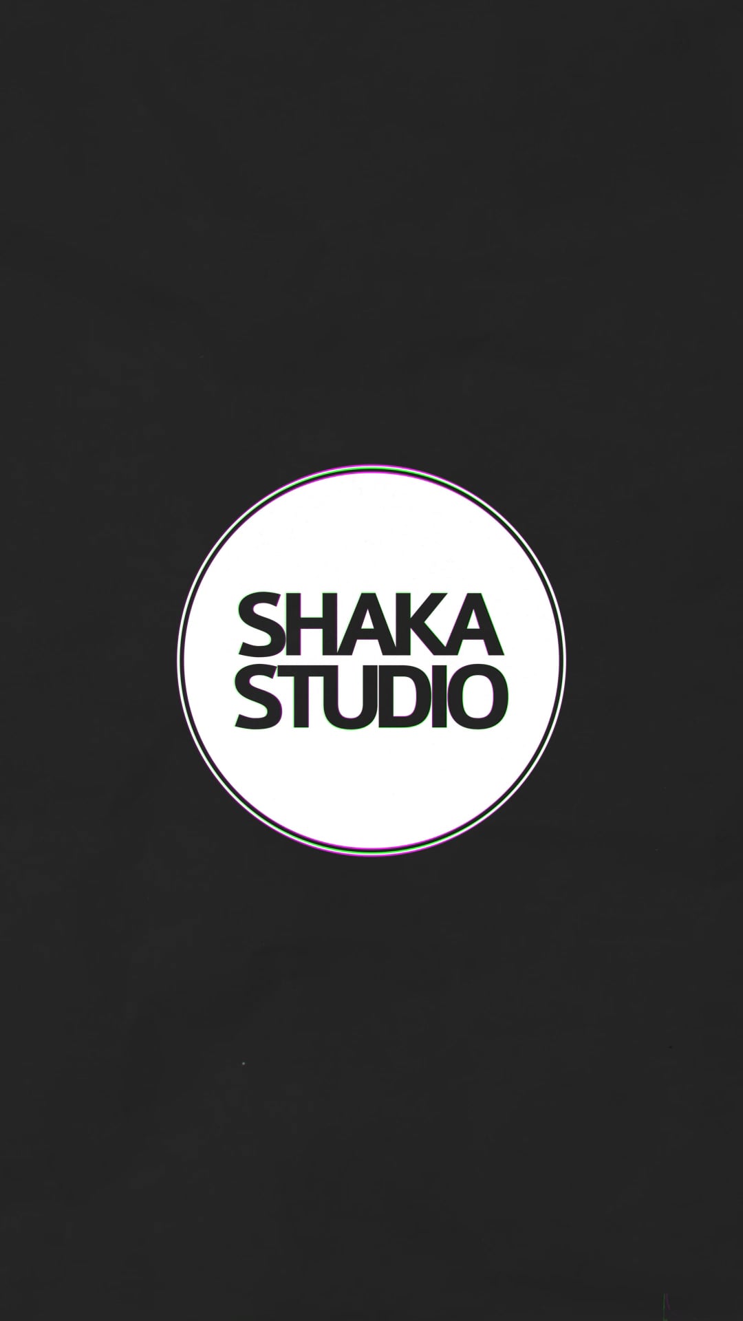 Shaka Studio 2023 - 10 anos