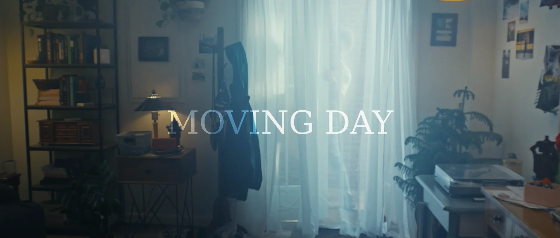 Moving Day_2.35 1_1920x816