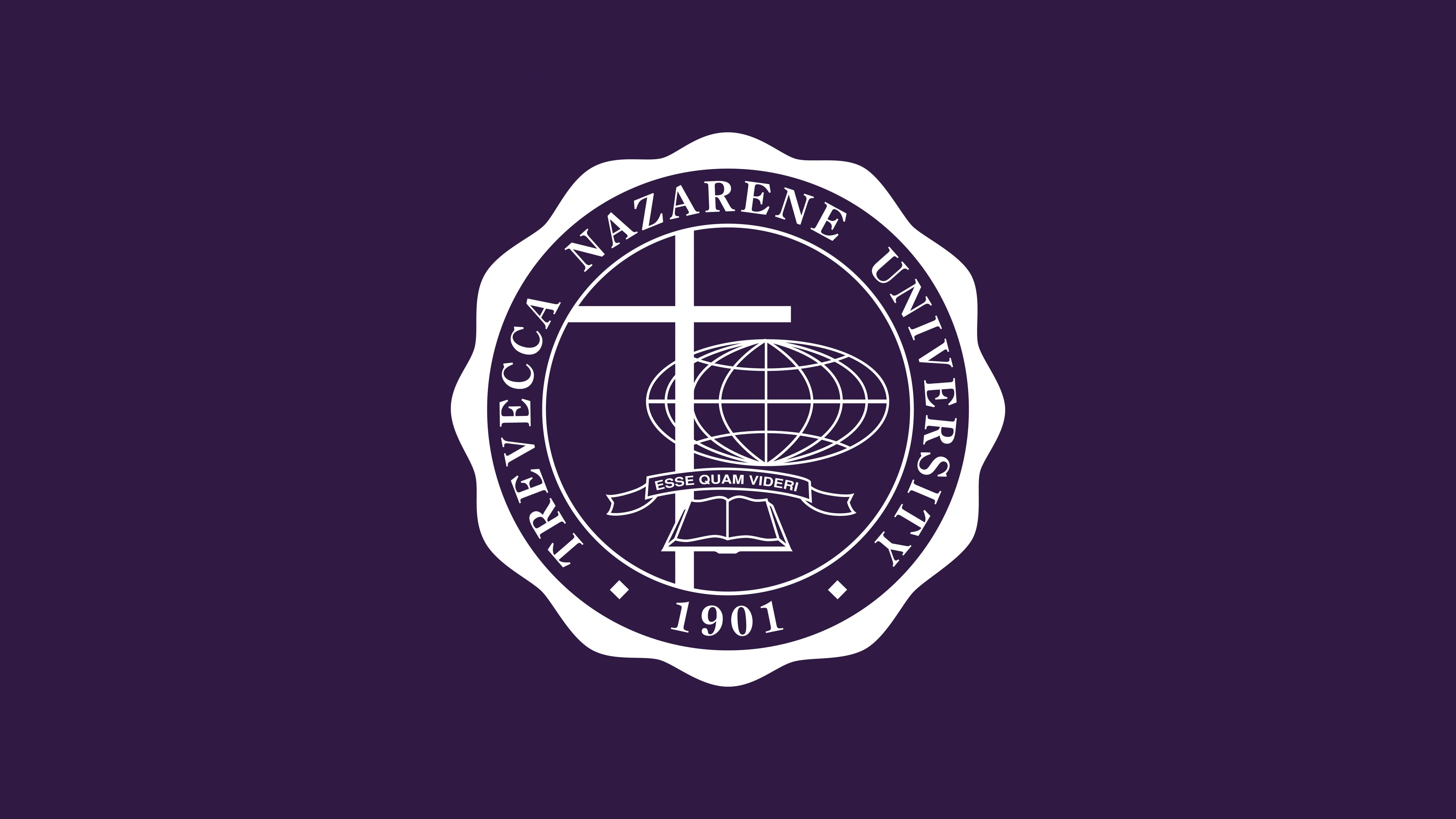 Commencement for Advanced Degrees 2025 | Videos & Movies on Vimeo