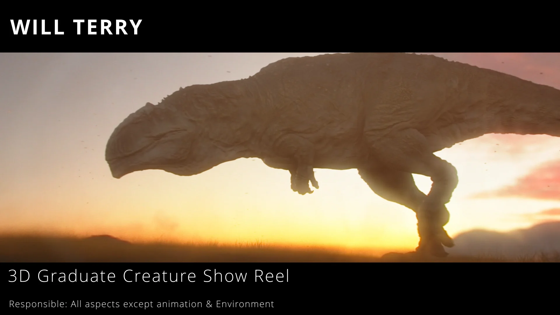 Will_Terry_Creature_ShowReel_03
