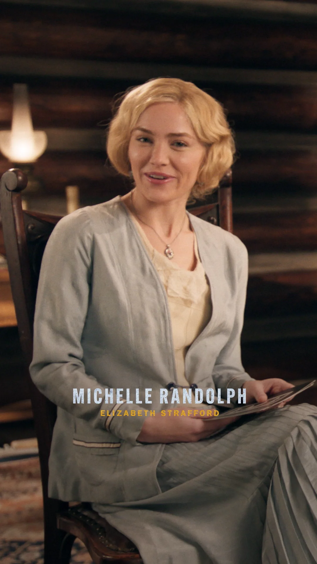 1923 S2 - Dynamic Duos - Michelle-Darren - Cut 6 Final Video For Tagging_1