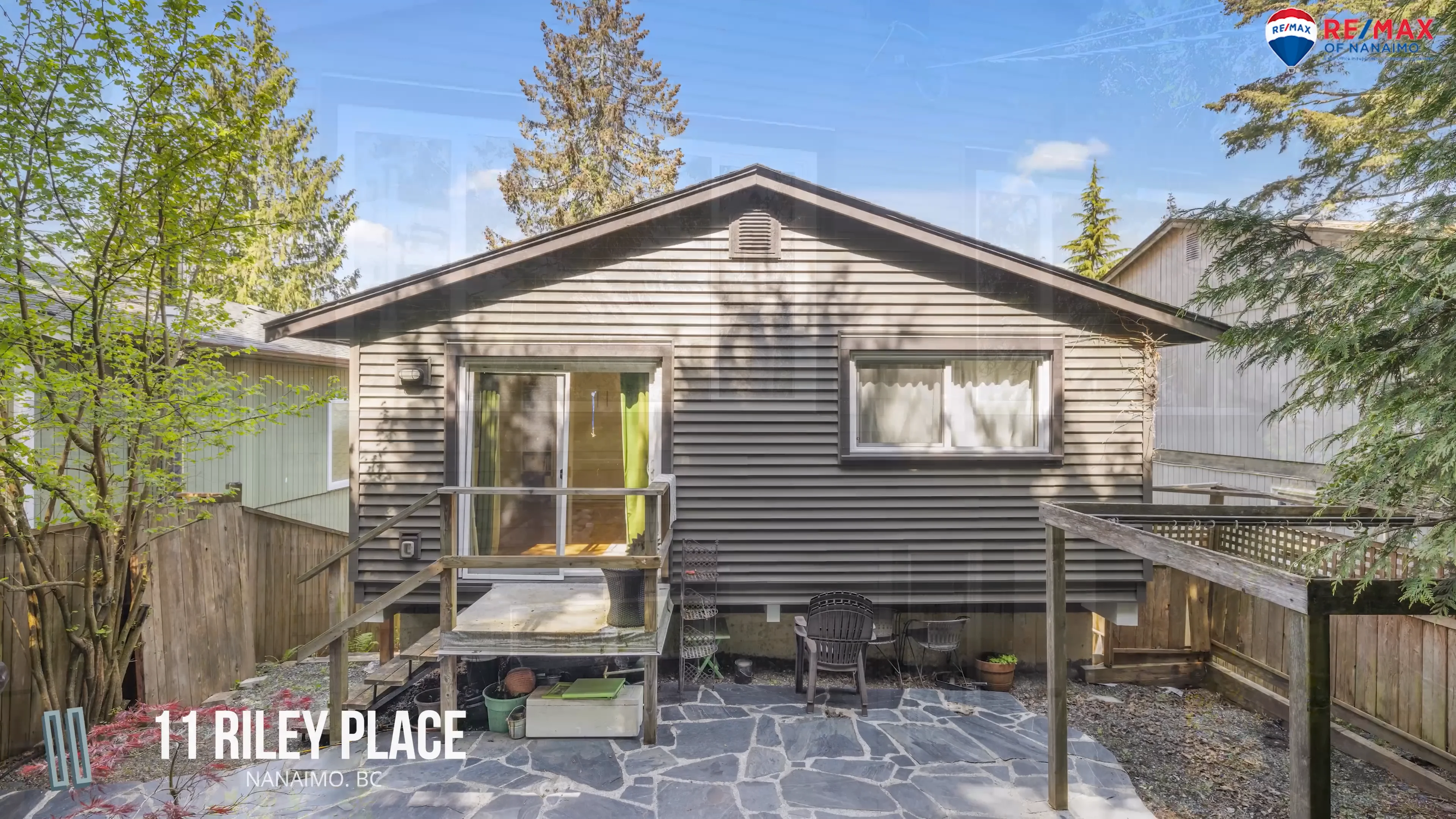 11 Riley Place (Long)