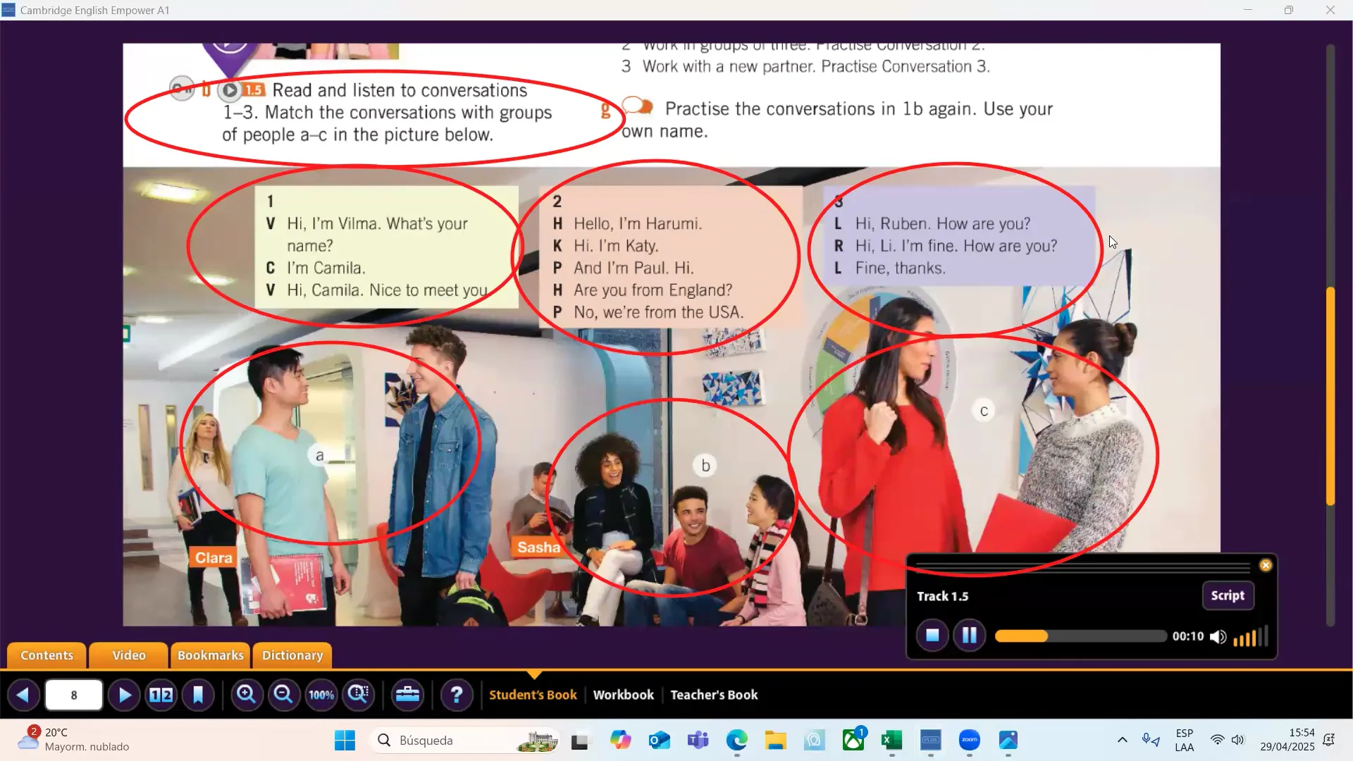 A1 - Module 1 - session 1 2025-04-29 20:50:27