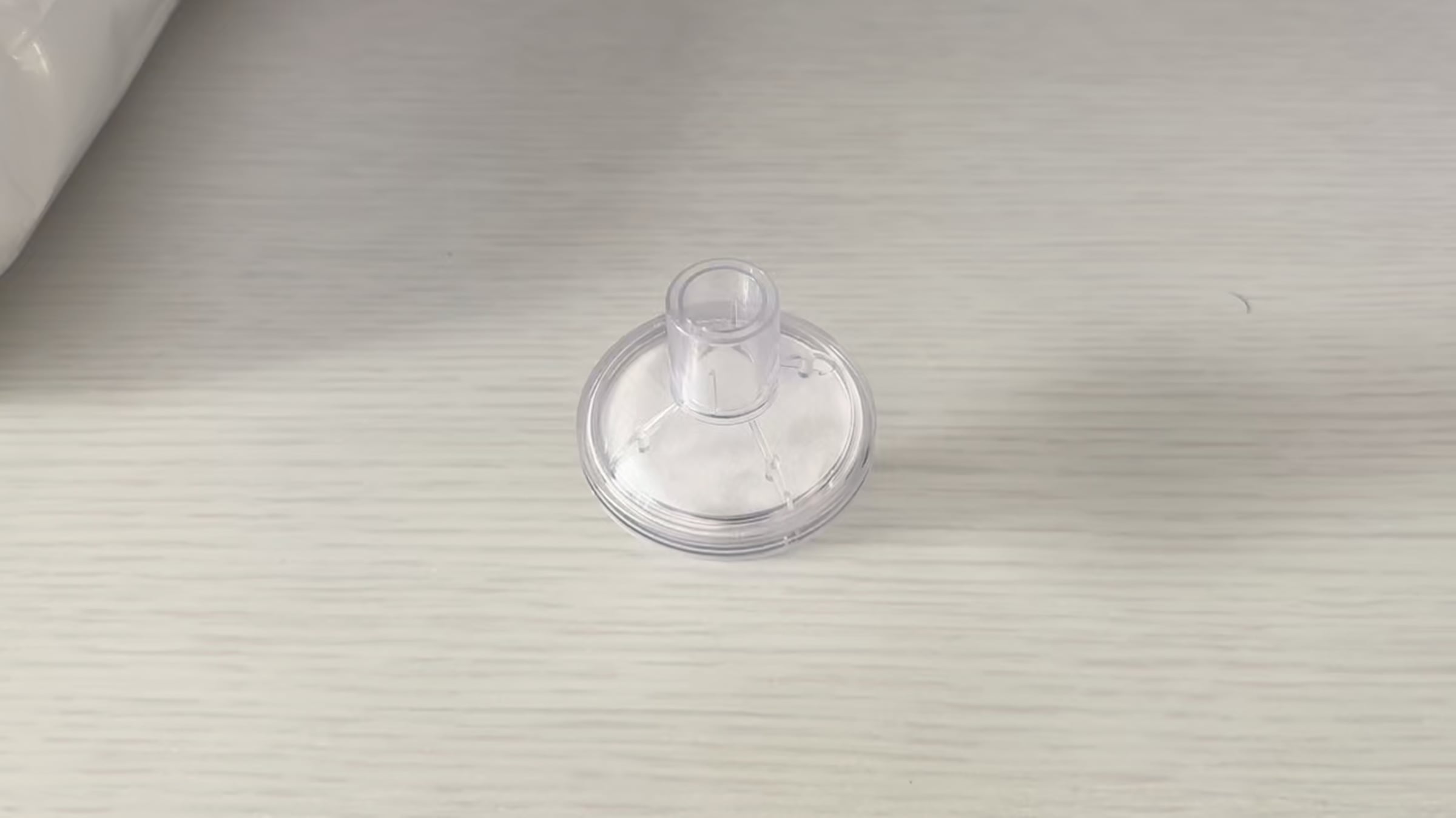 Bacteria Filter Fitting Guide Comprehensive