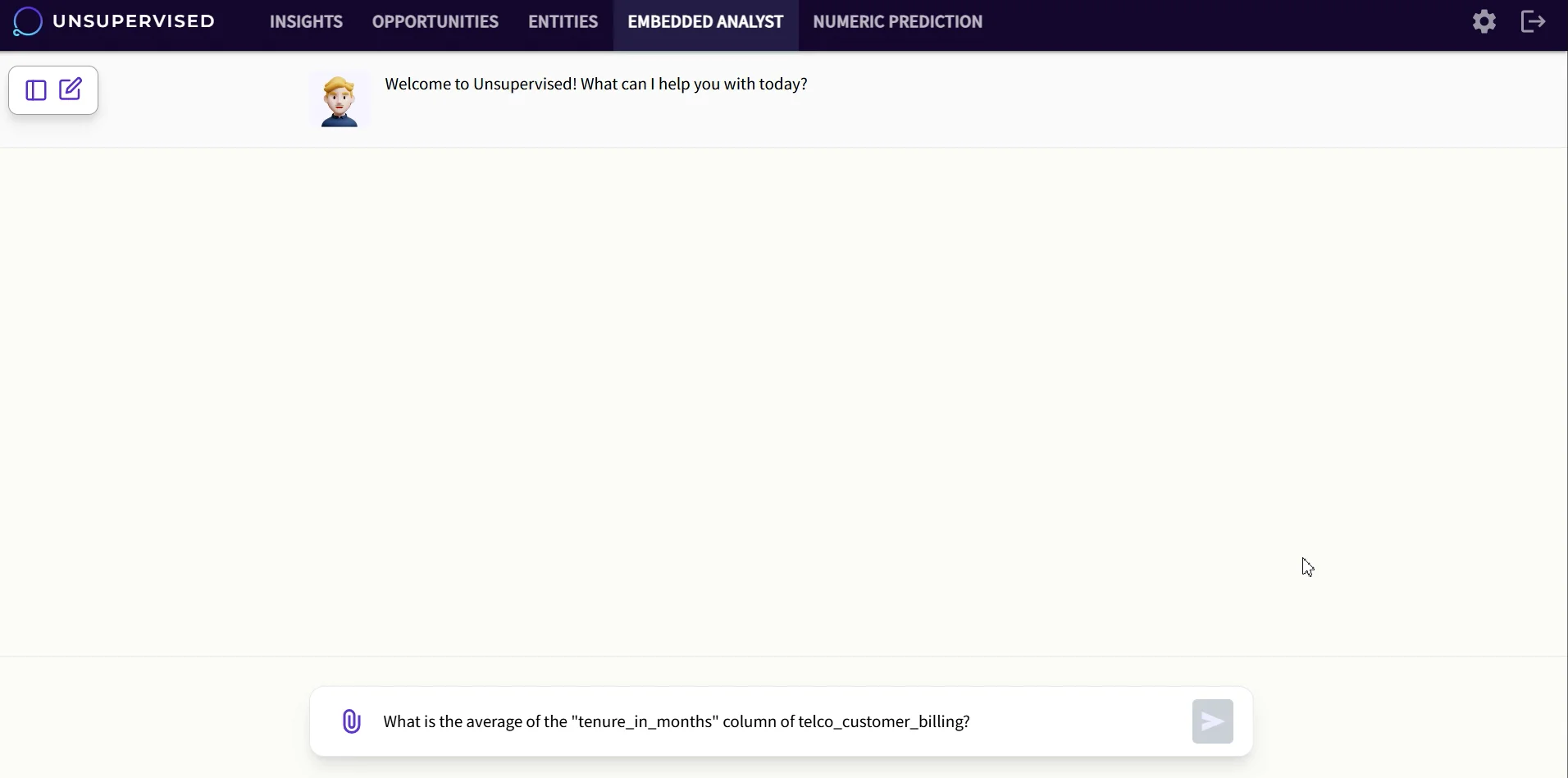 nonprod_dq01_unsupervised_a17