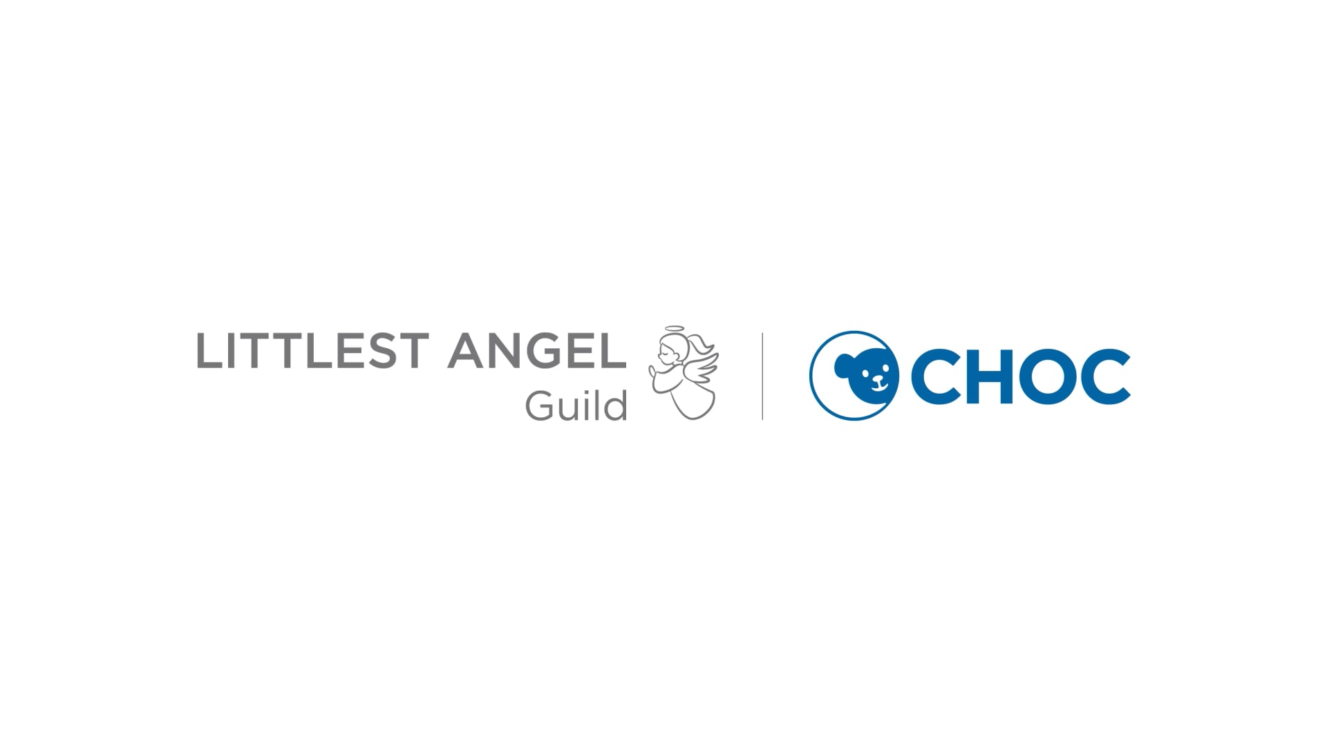 2025 CHOC Littlest Angels Guild - Pursenally Yours Recap v1