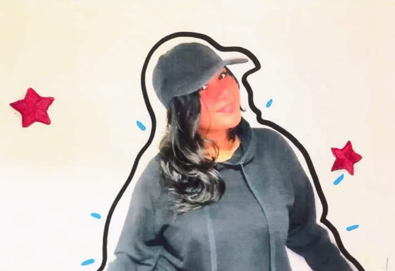 MIXED MEDIA ANIMATION