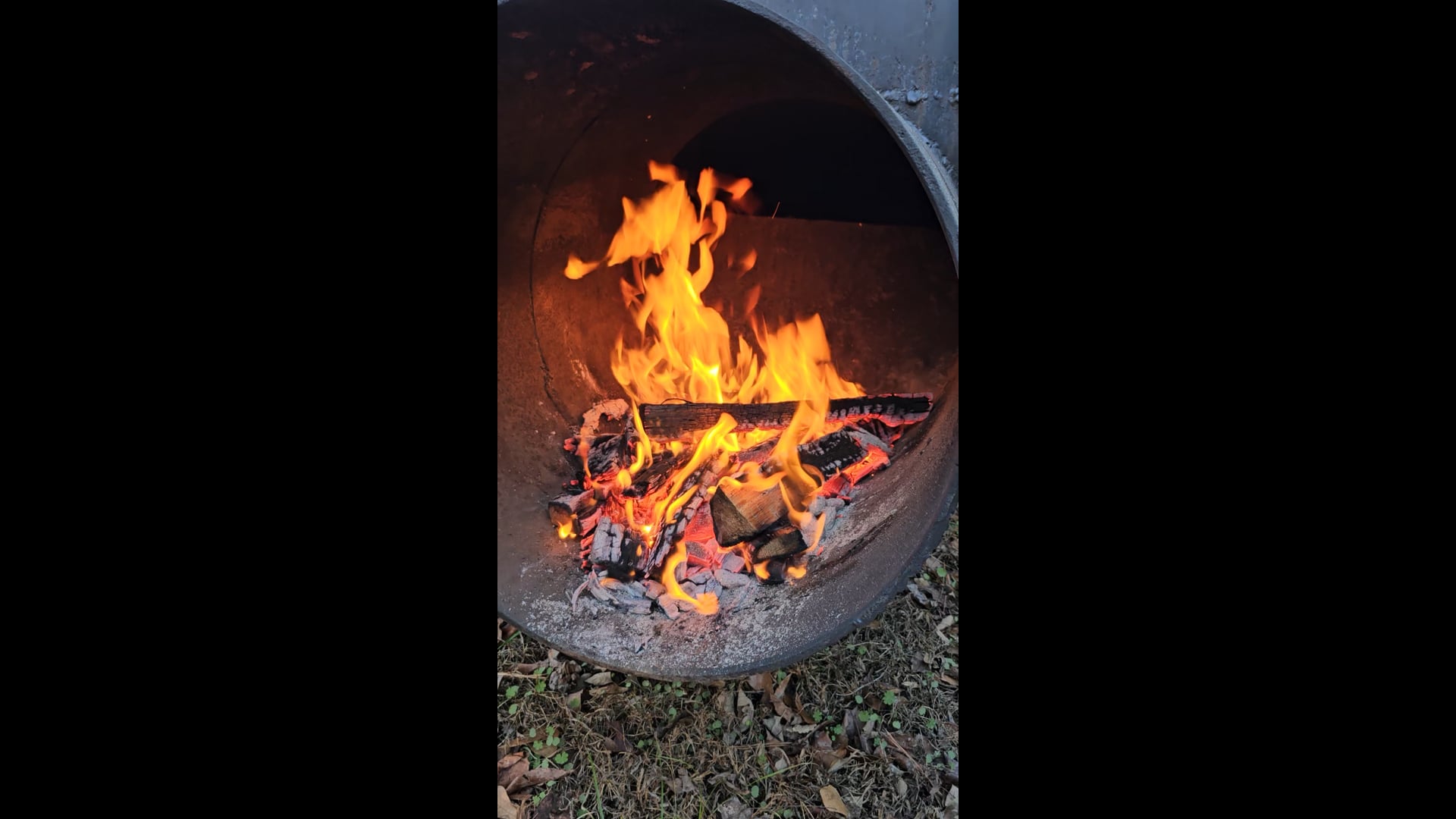 Big Daddy's Pit BBQ LLC