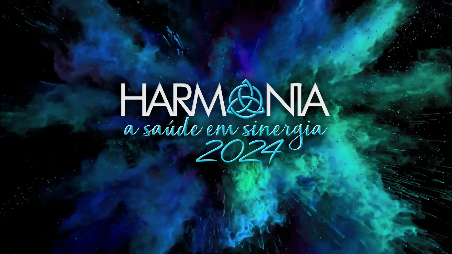 CH24_14.03_1_09.00h_Ricardo Junqueira.mp4