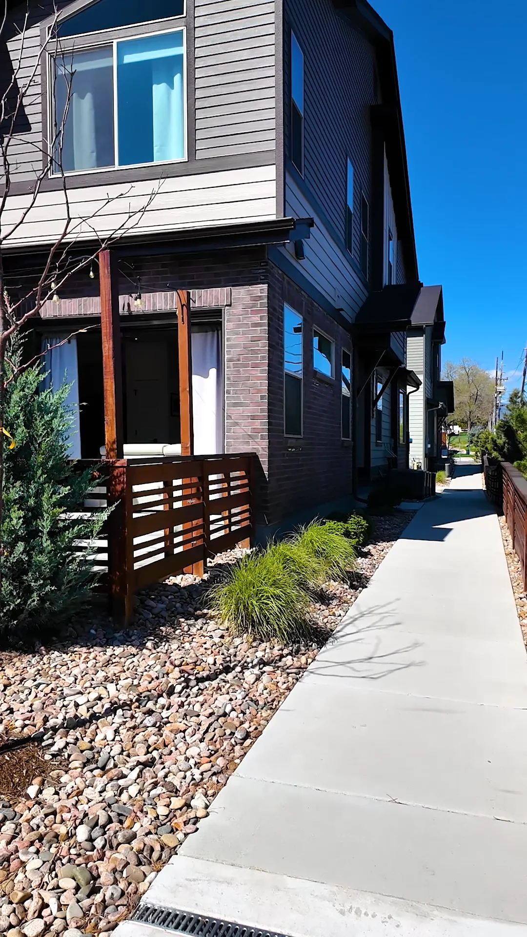 6396 Nelson Ct | Reels | Sam Tinnesz - Legends Are Made