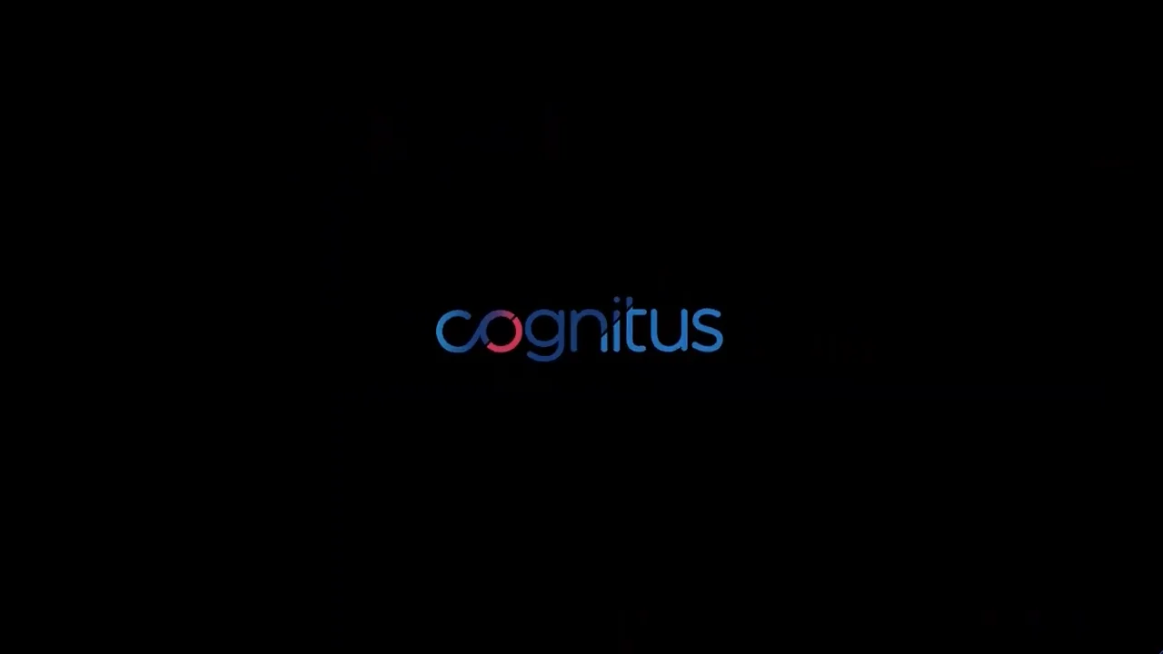 Cognitus CLM + SAP Ariba Integration for Compliant Invoicing