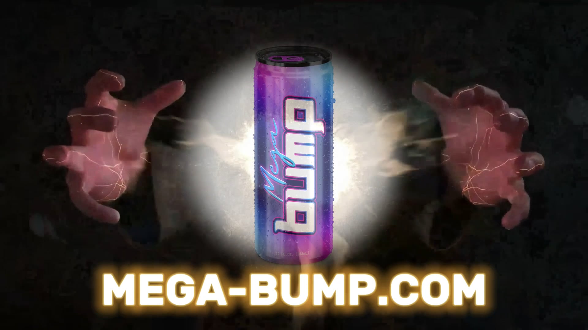 Discover The First Energy Drink with ENACO-sourced coca powder from ...