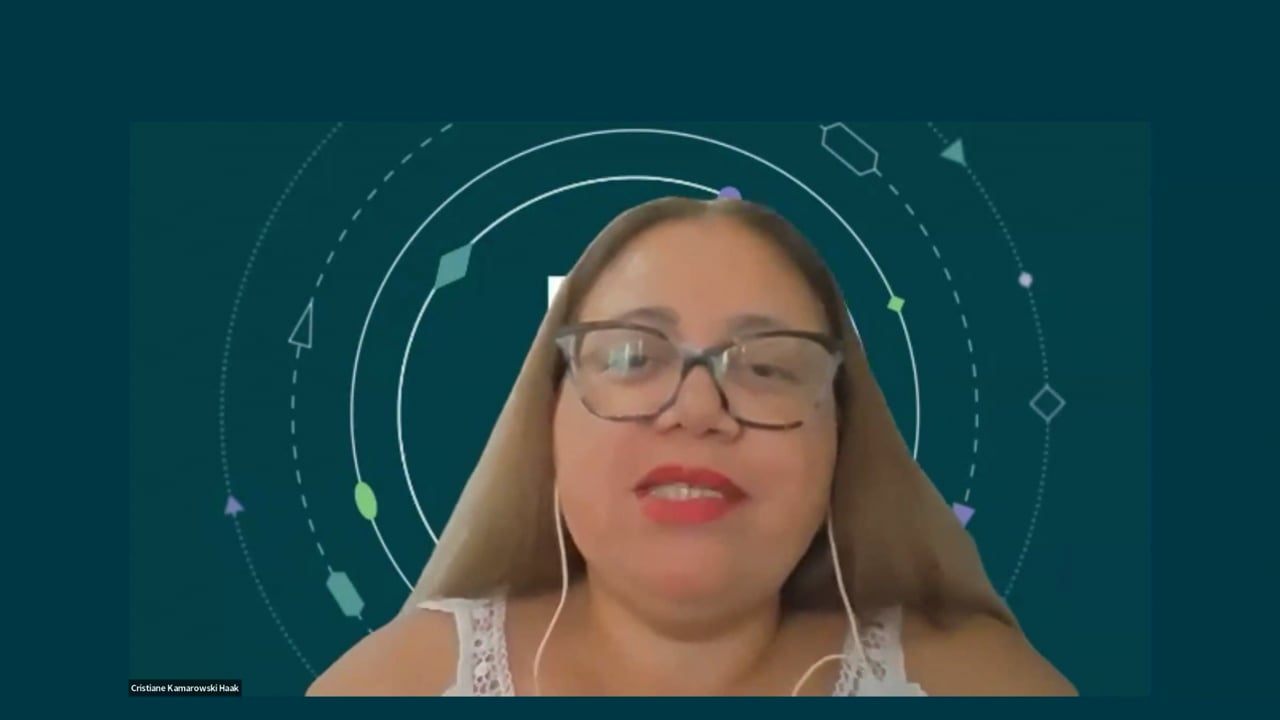 Treinamento - Como usar a Comunidade 1WorldSync Br... - 1WorldSync Customer Community