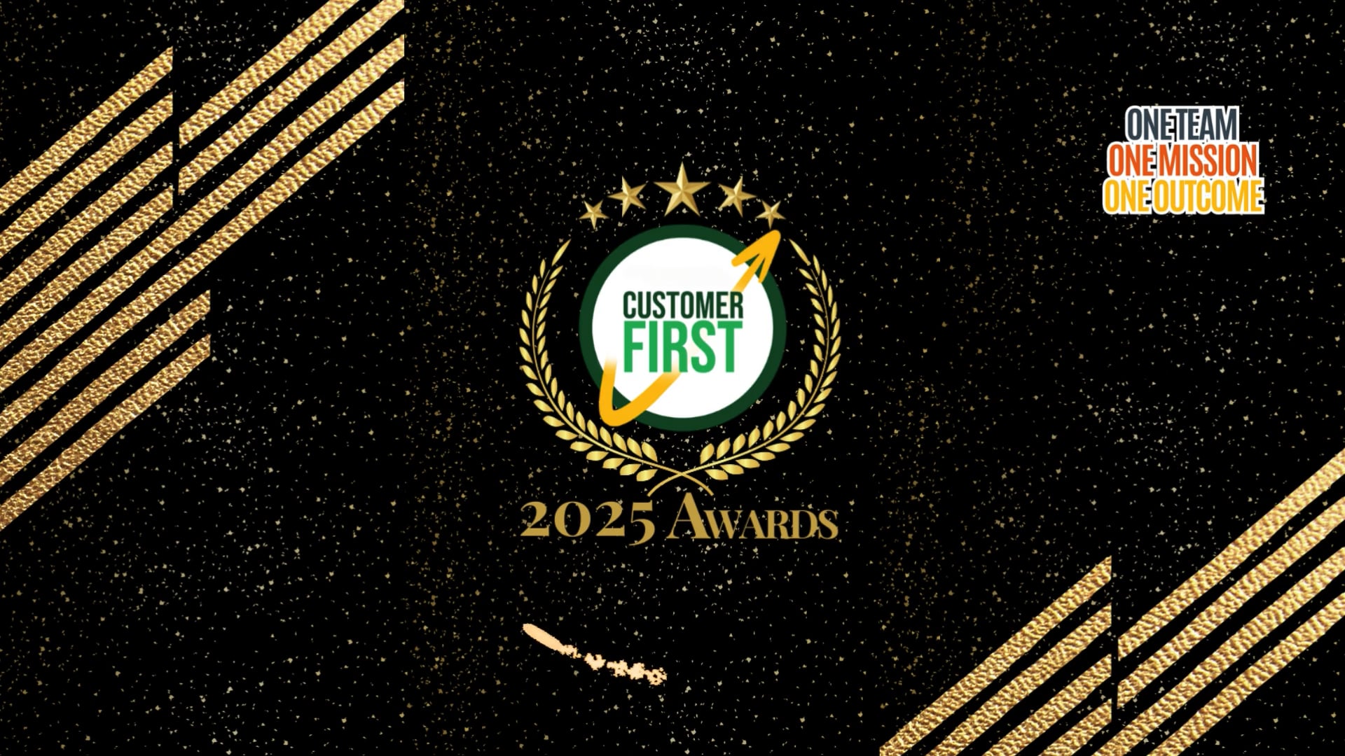 2025 Round 2 Winners Announcement