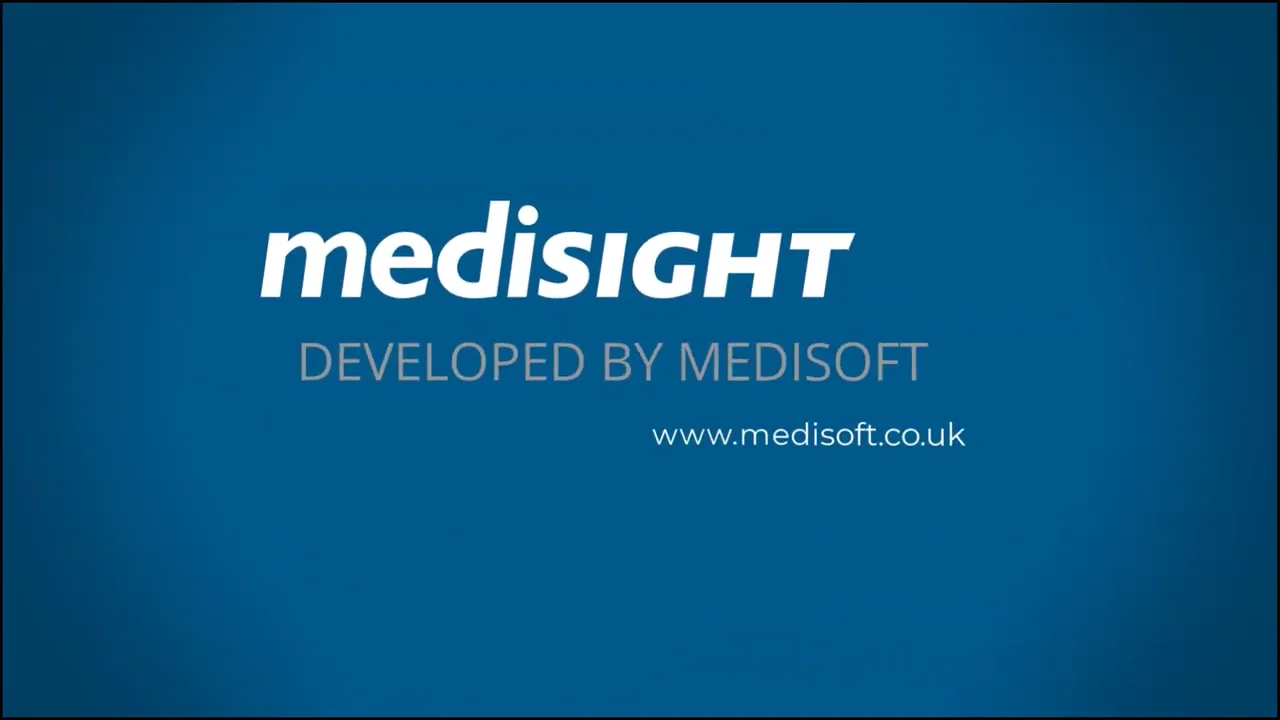 Q3 Lunch and Learn Training Webinar_ The mediSIGHT Glaucoma Pathway