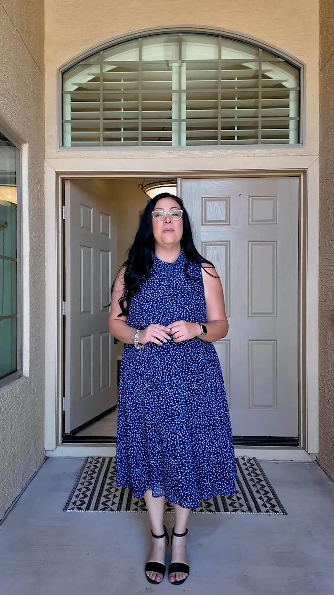 16151 W Fairmount Avenue goodyear, AZ 85395 - Kronicle - Chill Noons