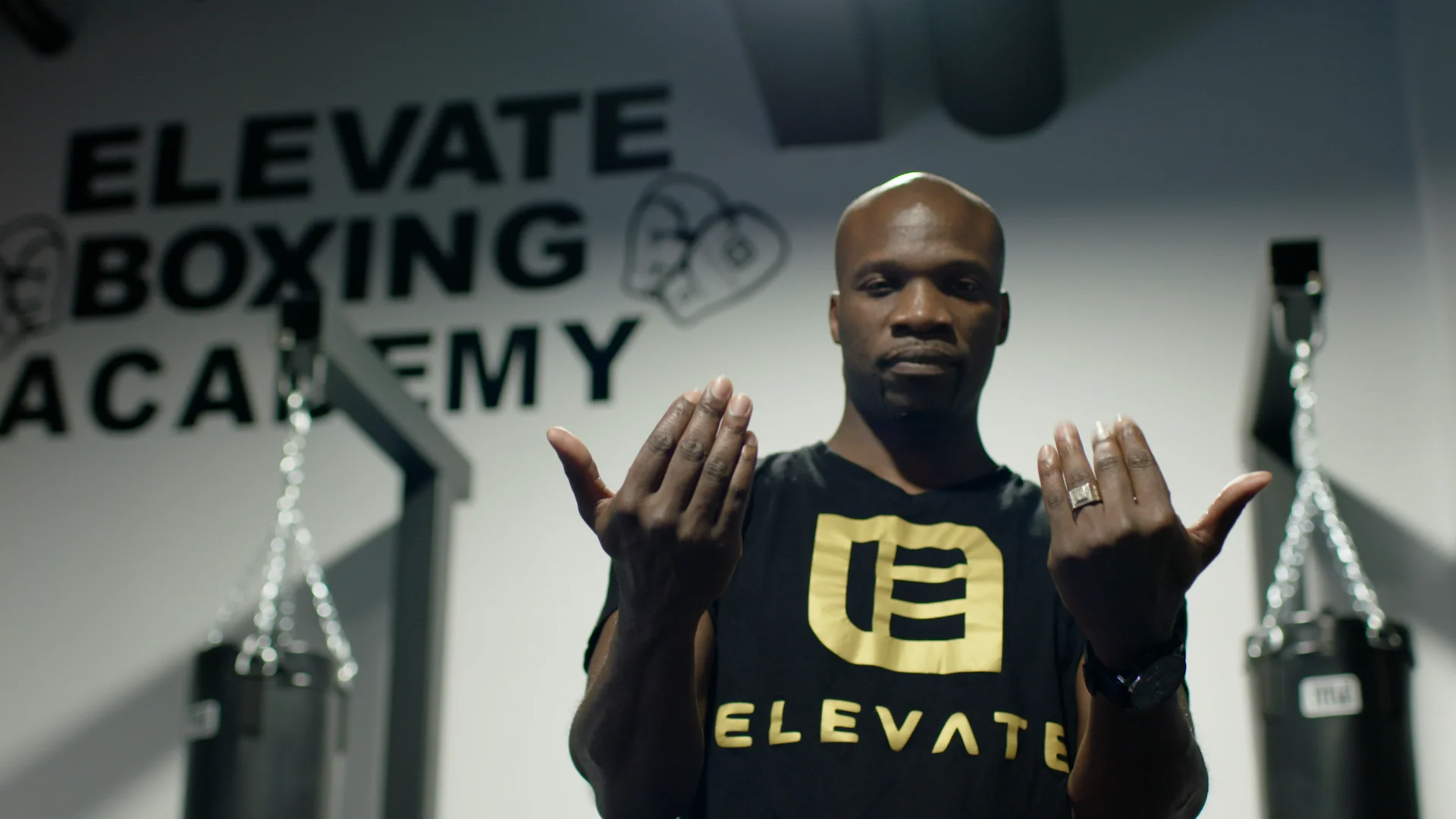 ELEVATE_FITNESS_PROMO_2