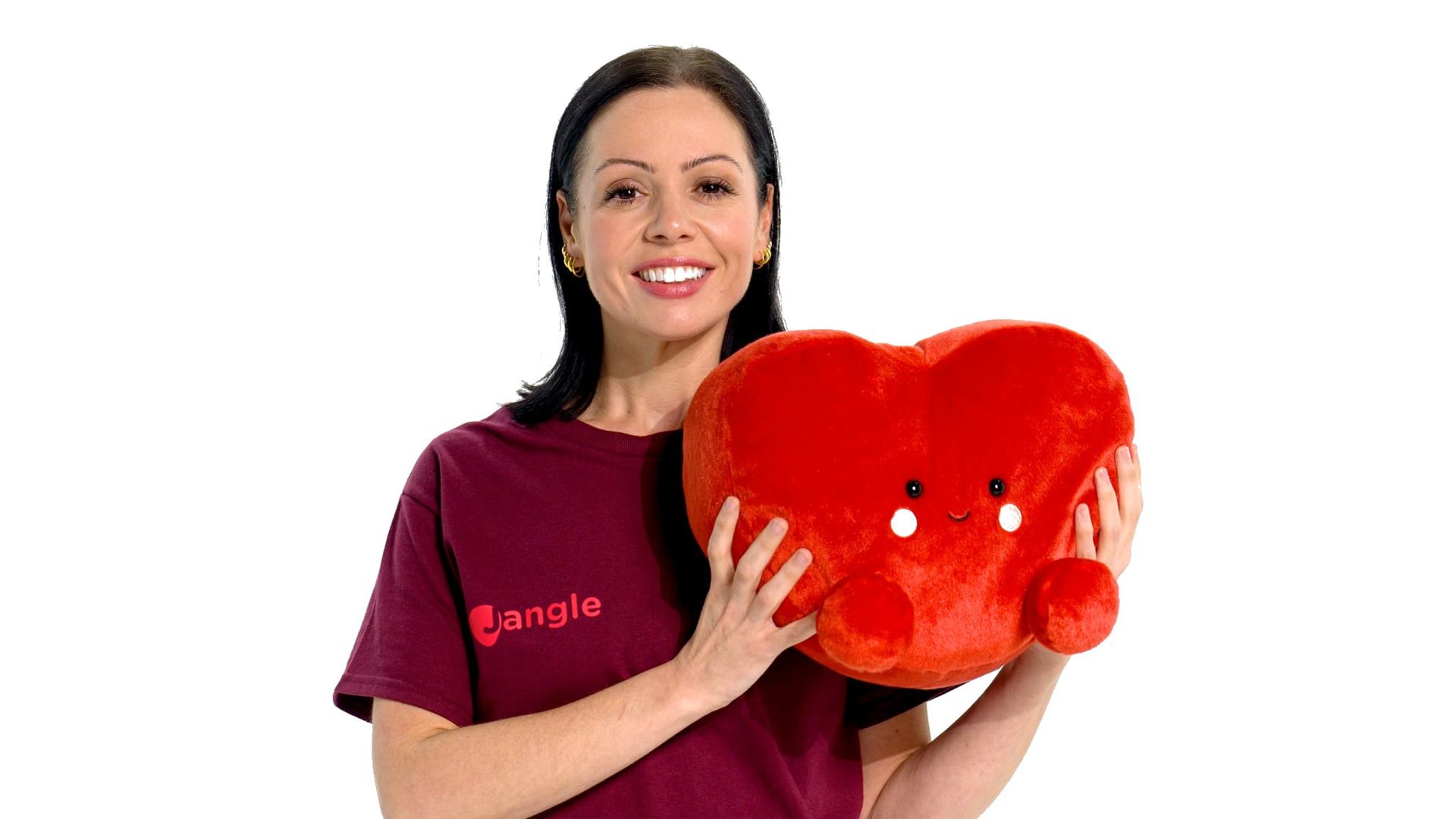 How Artis increases wellbeing - Artis online
