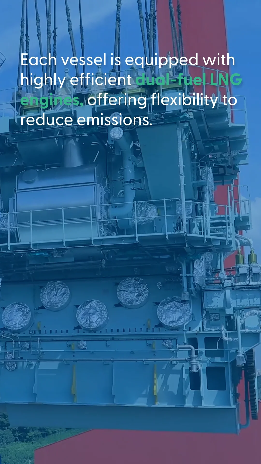 Optimized for efficiency (1)