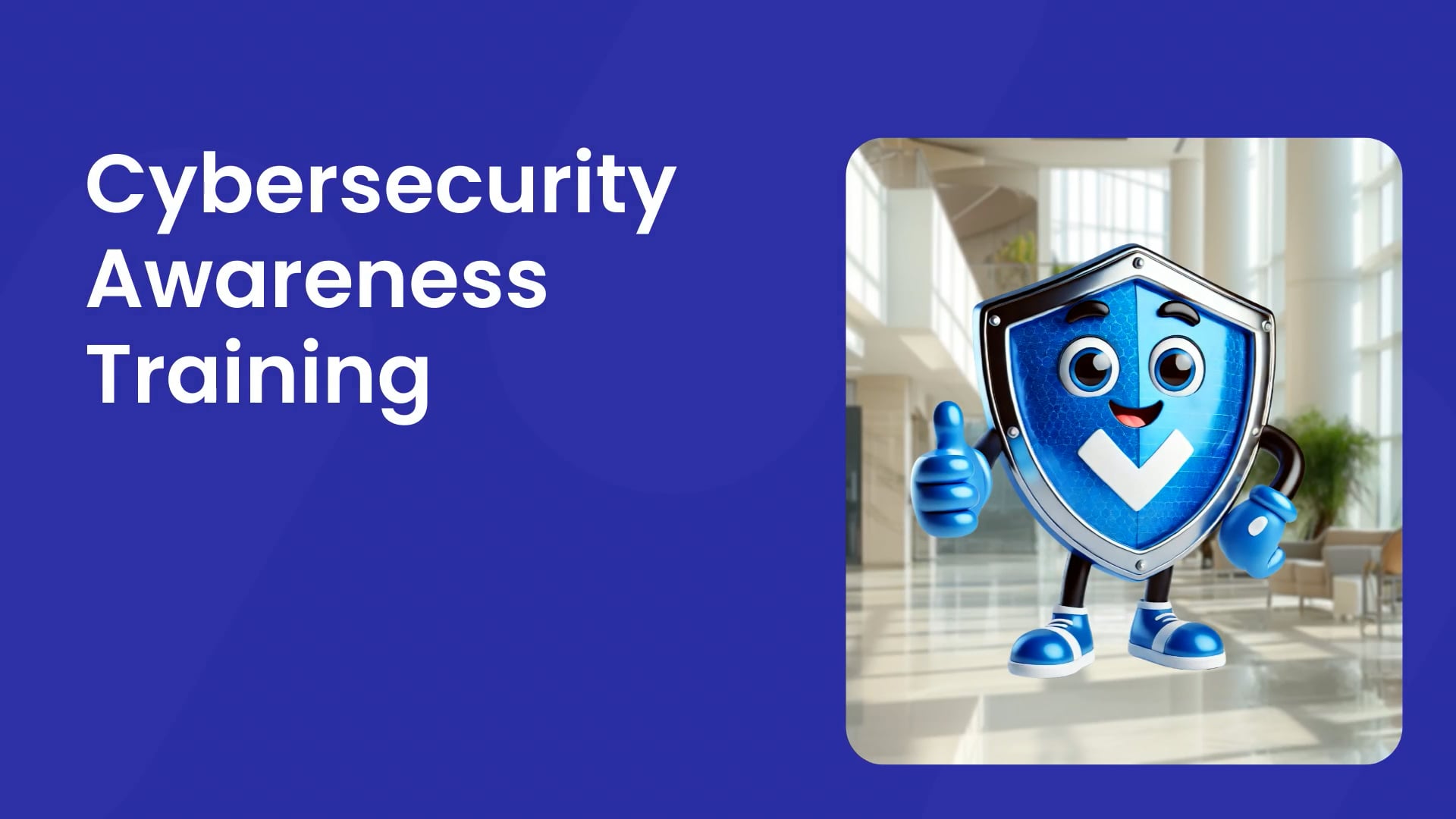 Video 2_ Best Practices for Physical Security How to Protect Your Workspace